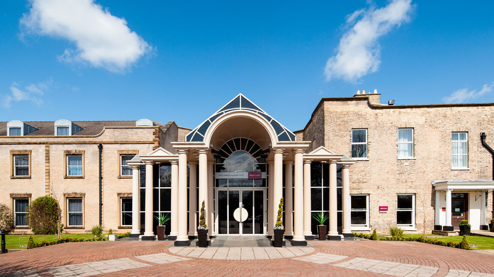 Homepage | The Northern, Yorkshire and Humberside NHS Directors of ...